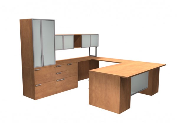 Layout 13 Download Brochure