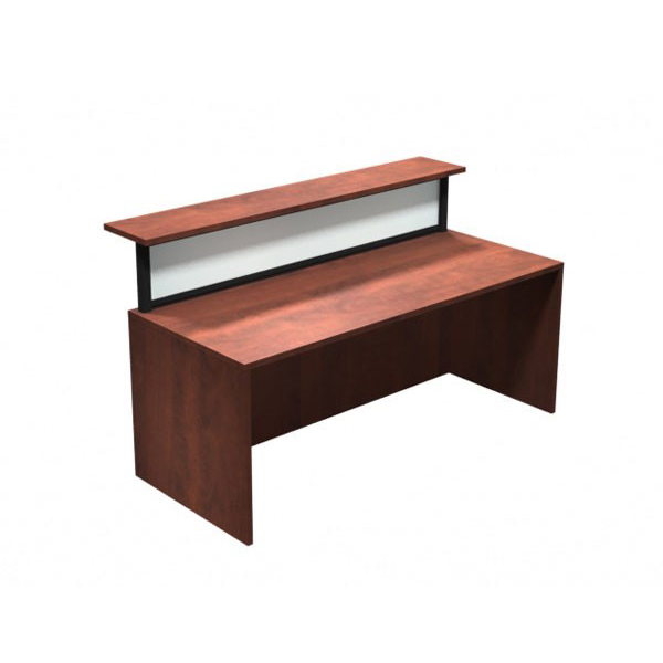 Heartwood Manufacturing Ltd Office Furniture :: Our Series :: Outlines